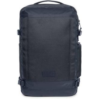 Eastpak Tecum M