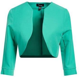 Casting MANTEAUX - Vestes et blousons sur YOOX.COM