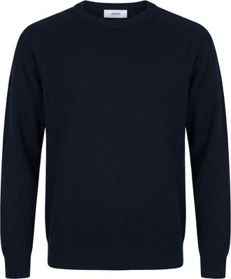 Lardini STRICKWAREN - Pullover auf YOOX.COM