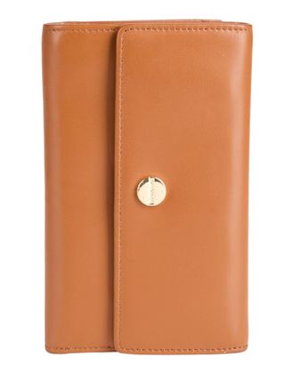 Borbonese Kleinlederwaren - Brieftaschen auf YOOX.COM