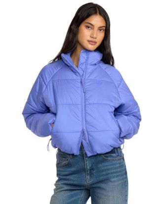 Billabong Outdoorjacke High Line