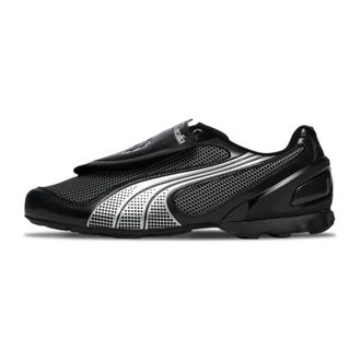 Puma V-S1 Sneakers - - Sport - Damen - Schwarzk - 37 EU