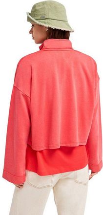 Roxy Sweatshirt Stars Catcher