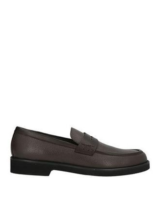 Baldinini CHAUSSURES - Mocassins sur YOOX.COM