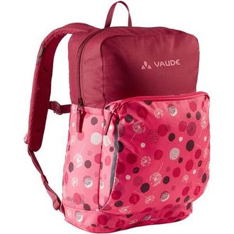 Vaude Rucksack Minnie 10