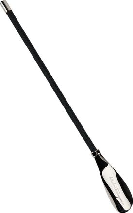 Ferragamo ACCESSOIRES - AccessoireS f&uuml;r Schuhe auf YOOX.COM