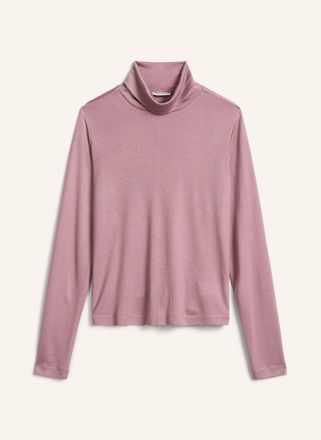 Marc O'Polo Marc Opolo Longsleeve lila