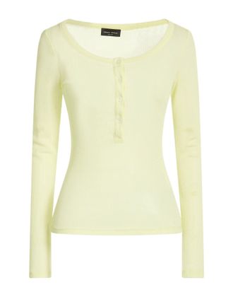 Roberto Collina TOPS - T-shirts auf YOOX.COM