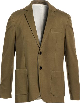 Liu Jo ANZ&Uuml;GE und CO-ORDS - Blazers auf YOOX.COM