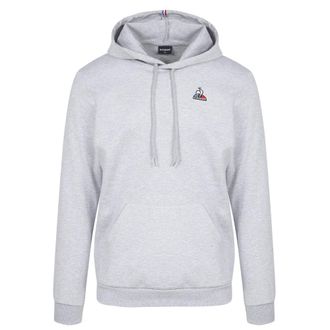 Le Coq Sportif Sweat Le Coq Sportif Herren Essential N2