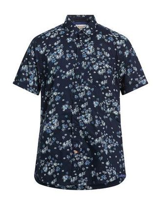 Scotch & Soda TOPS - Chemises sur YOOX.COM