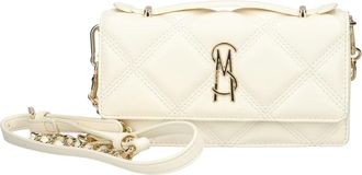 Steve Madden Handtasche