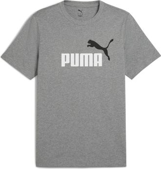 Puma Funktionsshirt ESS No. 1