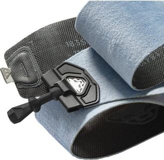 Dynafit Speedskin Free 97 - Skitourenfelle