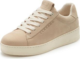 Elbsand Sneaker