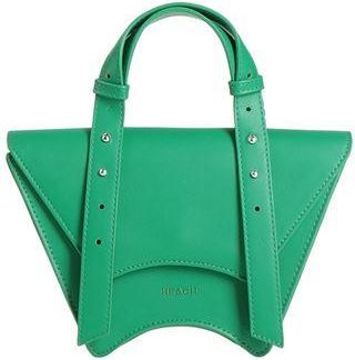 Silvian Heach SACS - Sacs &agrave; main sur YOOX.COM