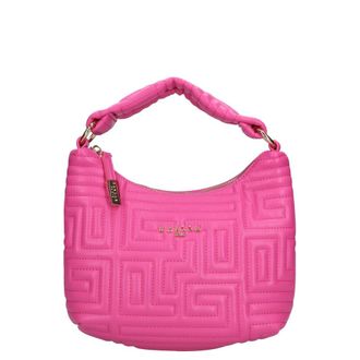 Ga&euml;lle Paris Gaelle Bags.. Fuchsia - - Bags - Damen - Rosa - ONE SIZE