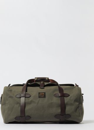 Filson Koffer FILSON Herren Farbe Grün