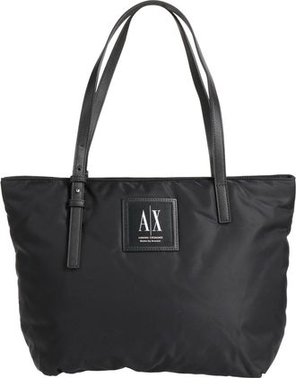 A|X Armani Exchange TASCHEN - Handtaschen auf YOOX.COM