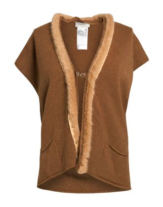 Souvenir STRICKWAREN - Strickjacken auf YOOX.COM