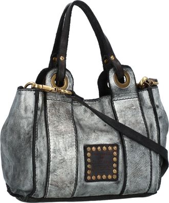 Campomaggi Handtasche Hasni