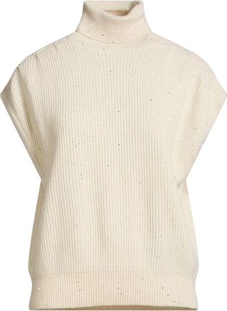 Brunello Cucinelli STRICKWAREN - Rollkragenpullover auf YOOX.COM