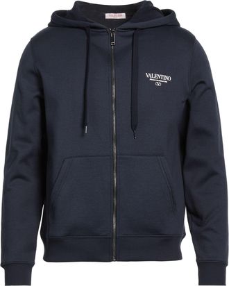 Valentino Garavani TOPS - Sweatshirts auf YOOX.COM