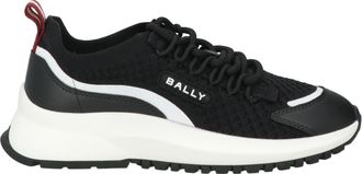 Bally SCHUHE - Sneakers auf YOOX.COM