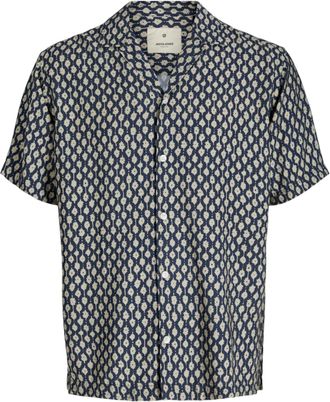 Jack & Jones Hemd JPRBLULincoln