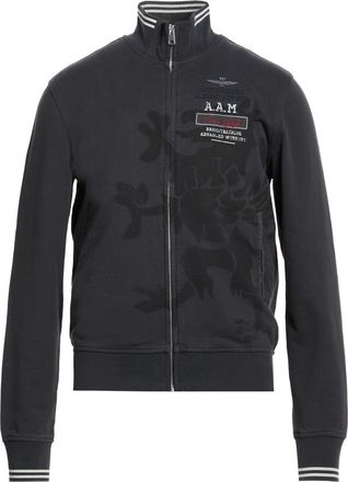 Aeronautica TOPS - Sweatshirts auf YOOX.COM