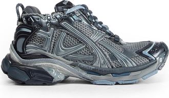 Balenciaga Runner Sneakers