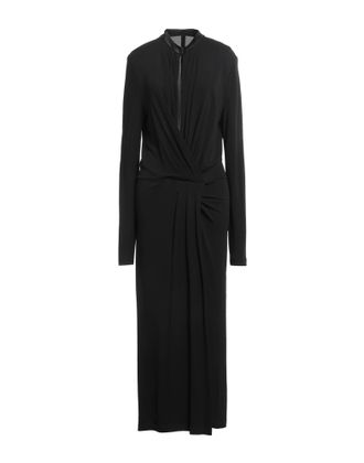 Alberta Ferretti KLEIDER - Maxi-Kleider auf YOOX.COM