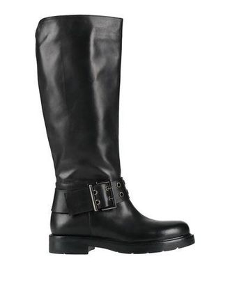 Vicenza CHAUSSURES - Bottes sur YOOX.COM