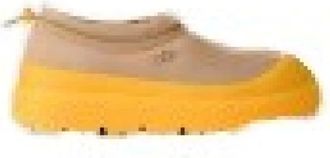 UGG Ugg, Homme, Chaussures, Beige, Taille: 40 EU Tasman Weather Hybrid