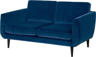 IKEA SMEDSTORP 2er-Sofa