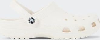 Crocs Sabots - Taille 39/40