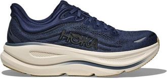 Hoka One One Bondi 9 M - neutrale Laufschuhe - Herren
