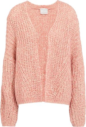 Forte_Forte STRICKWAREN - Strickjacken auf YOOX.COM