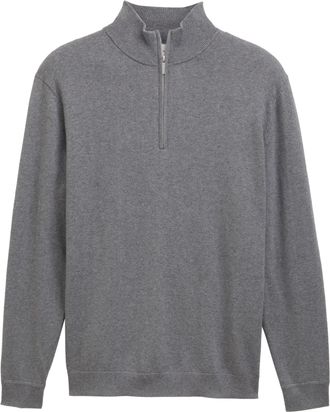 Tom Tailor Herren Pullover