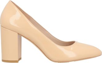 Stuart Weitzman SCHUHE - Pumps auf YOOX.COM