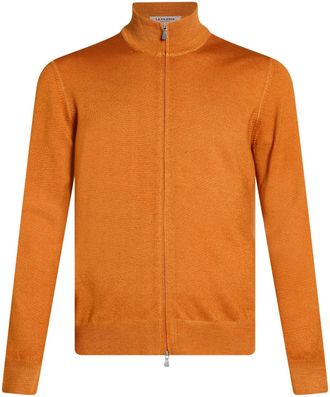 La Fileria STRICKWAREN - Strickjacken auf YOOX.COM