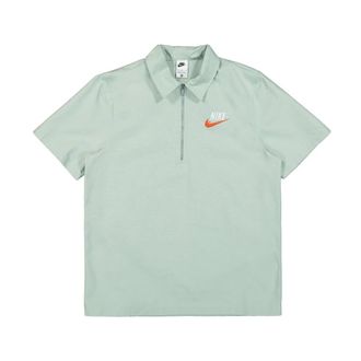 Nike Herren, Sport, Gr&uuml;n, XLGr&ouml;&szlig;e