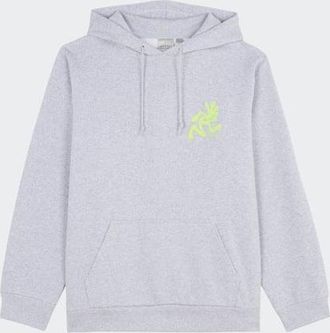 Gramicci Hoodie - Taille XL