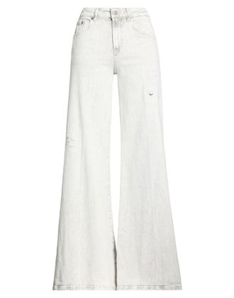 Dondup HOSEN & R&Ouml;CKE - Jeanshosen auf YOOX.COM