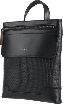 Serapian TASCHEN - Rucks&auml;cke auf YOOX.COM