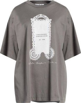 Acne Studios TOPS - T-shirts auf YOOX.COM