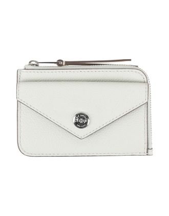 Tory Burch Kleinlederwaren - Portemonnaies auf YOOX.COM