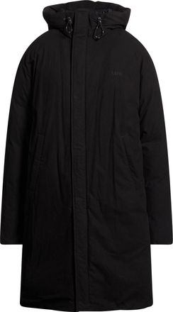 Msgm JACKEN & M&Auml;NTEL - M&auml;ntel auf YOOX.COM