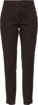 Take Two HOSEN & R&Ouml;CKE - Hosen auf YOOX.COM