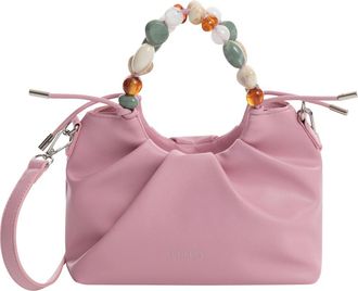 Felipa Tasche